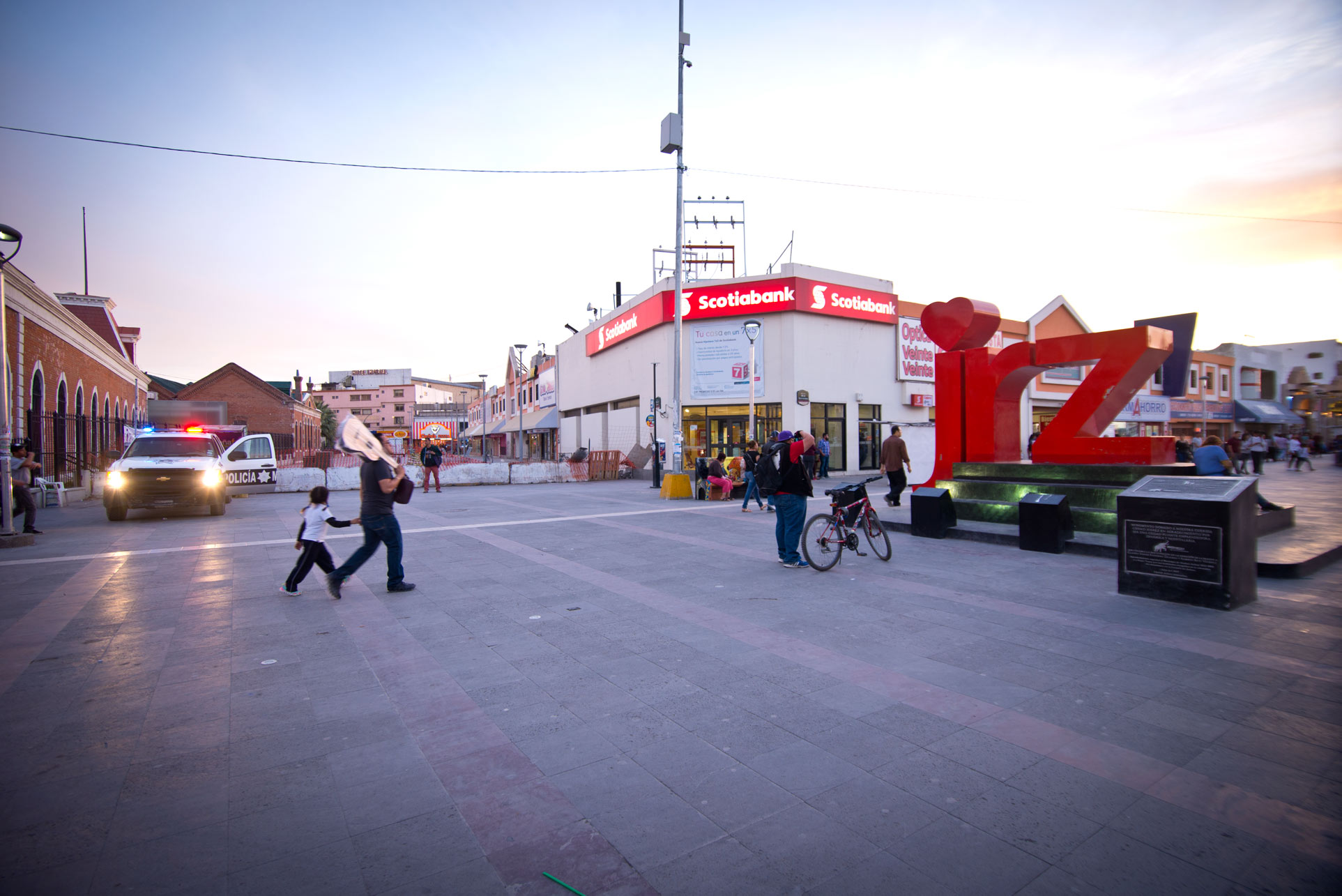 man-walking-with-son-streets-of-downtown-juarez-mexico-web – Victor ...